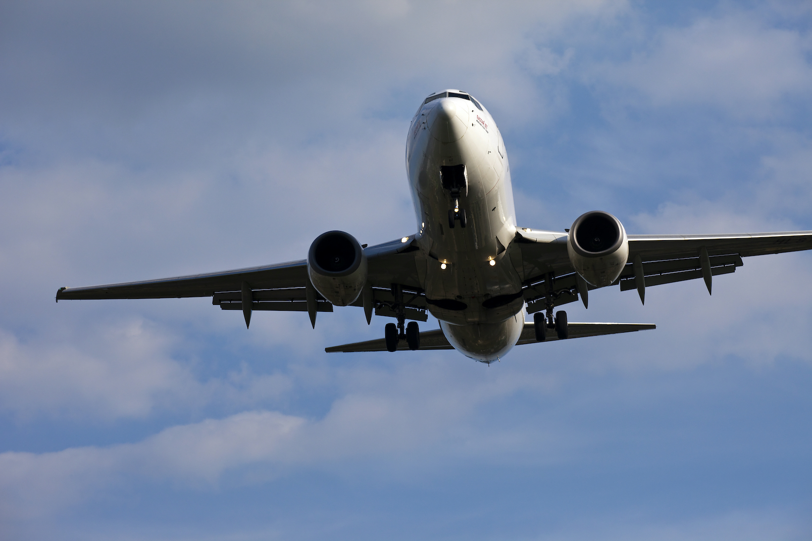 【輸出】Emergency Recovery Surcharge (ERS)導入のご案内 - Best Shipping